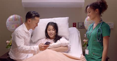 Payroll And Hr Software That Does More Paycom Paycom