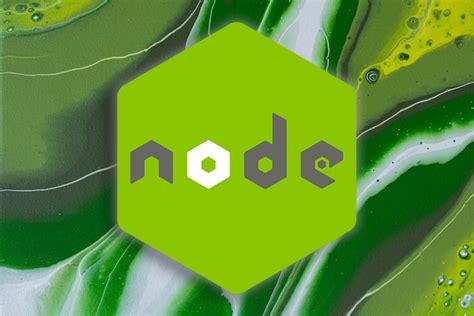 creating a node cli with enquirer logrocket blog