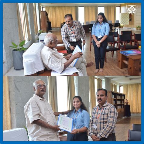 English Cambridge Language Learning Achievement Certificate Vignanuniversity Guntur