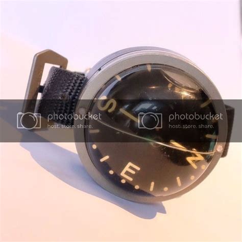 Fs Compass Watchcharts Marketplace