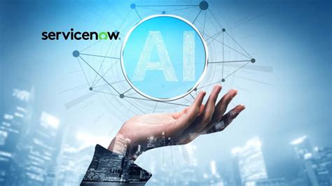 Servicenow And Hugging Face Have Announced The Release Of Starcoder A