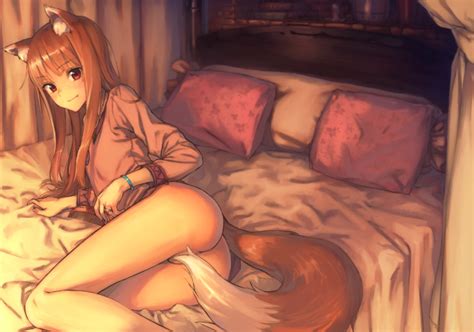 Holo Art Danbooru