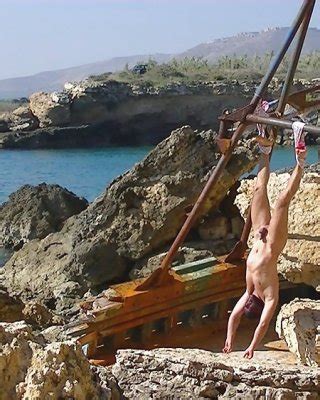 Hanging Execution Fantasy Porn Pictures XXX Photos Sex Images PICTOA