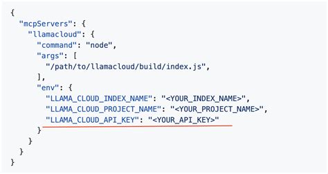 The Most Suitable Identity Authentication Technology For Agents