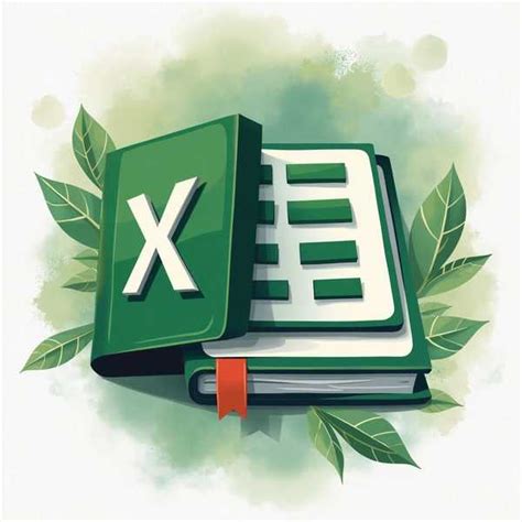 word表格怎么转换成excel表格，word表格快速转换为excel表格的实用方法 — 创新科技网