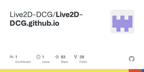 Live D Dcg Github Io Static Global C Character Dat At Master Live D Dcg Live D Dcg