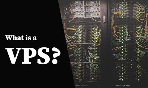 What Is A Vps Virtual Private Server Elitewebco Usa