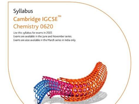 IGCSE Chemistry Stoichiometry Teaching Resources