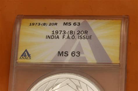 Grading Foriegn Coins Coin Talk