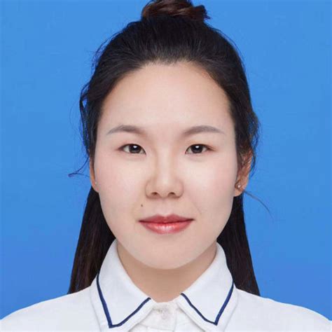 Xiaolin Li Professor Associate Doctor Of Engineering