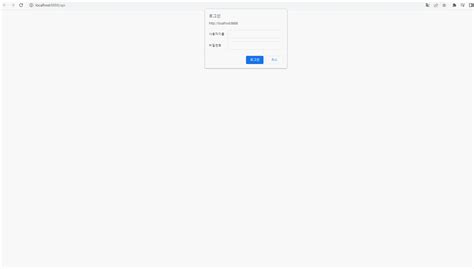 Github Chawj04task Board Nestjs