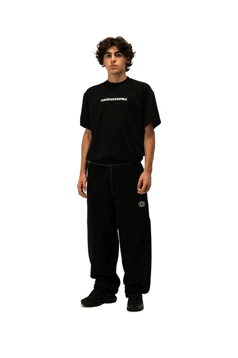 Obd032307202021pngv1729088296