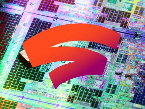 The Effect Of Hw Accelerated Video Encoding Gpu Quicksync Cpu On