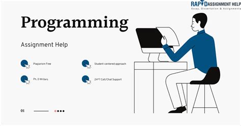 An Introduction To Functional Programming A Modern Approach To Writing Clean Code Medium
