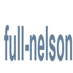 Full Nelson Crunchbase Company Profile And Funding