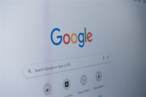 メタディスクリプションはseo効果あり？書き方と設定方法を解説 風評被害対策ラボ｜誹謗中傷の削除・対策・特定・比較まで全て解決