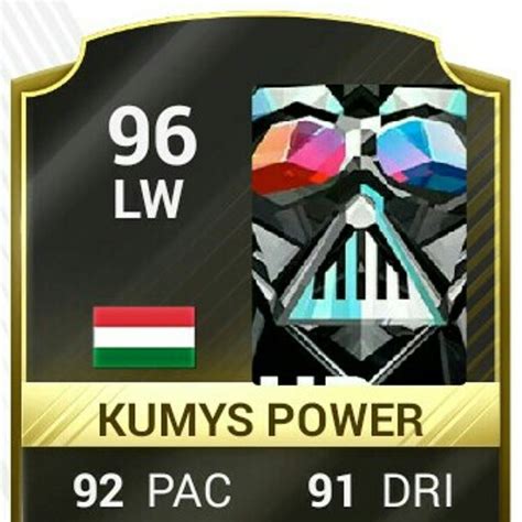 Stream Kumys Power Music Listen To Songs Albums Playlists For Free On Soundcloud