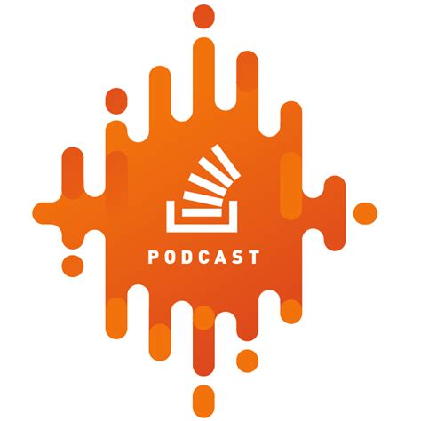 the stack overflow podcast