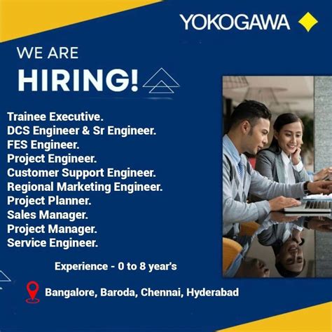 Jitendra Singh On Linkedin Hiring Jhonsonandjhonsonhiring Jobalerts