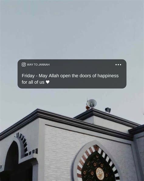 Noor E Malaika On Linkedin Jummahmubarak Freepalestine