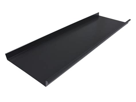 Colorspan Standing Seam Cladding Roof Cladding Standing Seam Cladding