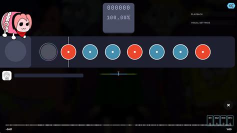 White Lines Around Some Sprites · Issue 23285 · Ppyosu · Github
