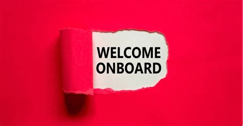 5 Common Onboarding Mistakes You Must Avoid As A Restaurant Owner Mr Tomato Lxp