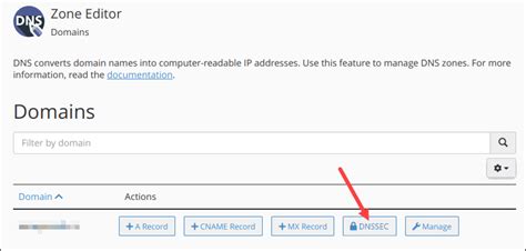 How To Reduce DNS Lookups PhoenixNAP KB