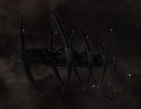 Shader Specular Issue With Unity 5 Unity Engine Unity Discussions