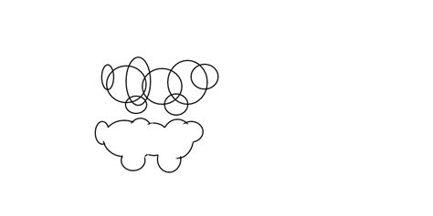 Postgresql Is It Possible To Make Multiple Intersecting Geometries