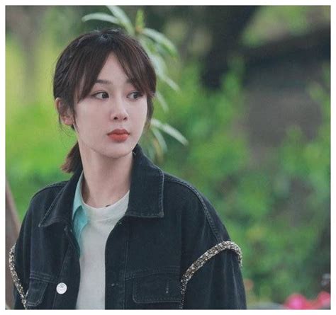 向往的生活 综艺无下限炒热度 杨紫张艺兴被凑cp频上热搜 张艺兴杨紫易坊