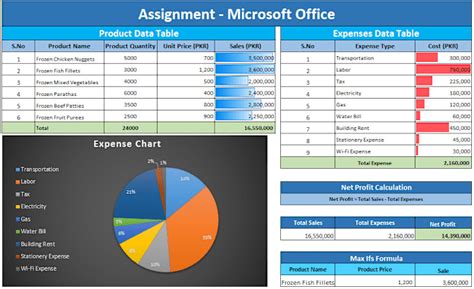 Do Advanced Spreadsheets Data Analysis And Visualizations By Mayrabaig