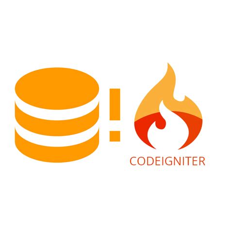 Mengatasi Error Number 1055 Expression Select List Di Codeigniter 3
