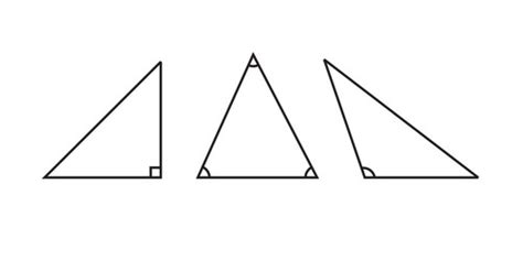 Scalene Vector Images 80