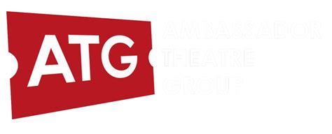 5 Ways To Create Efficient Approvals In Confluence Cloud Automation Consultants