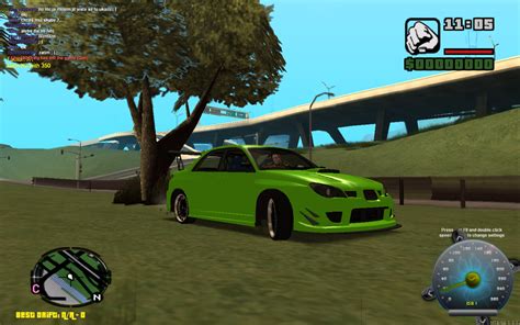 MTA SA Fun Server Superserver