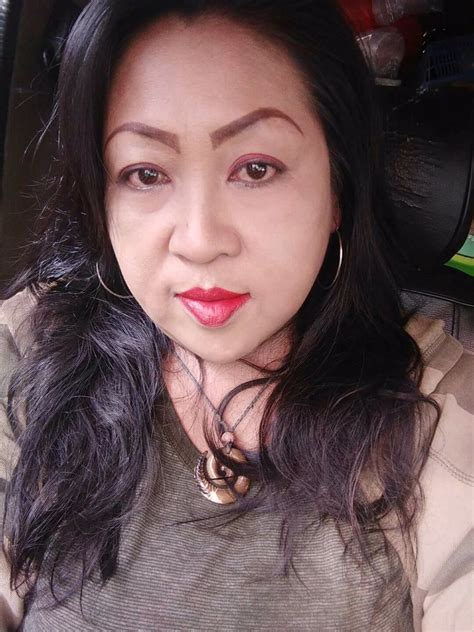 Tante Stw Tante Debby Seksi Dan Montok Bahenol Analize Official