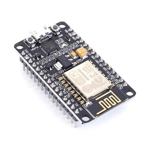 módulo wifi esp8266 ch340 cp2102 módulo basado en placa esp8266 esp 12e