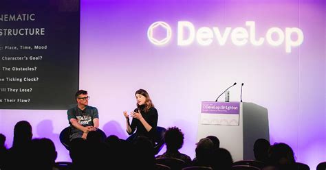 Womeningames Gamesindustry Gamedev Gamesindustryevents Women In Games