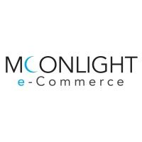 Moonlight E Commerce Linkedin