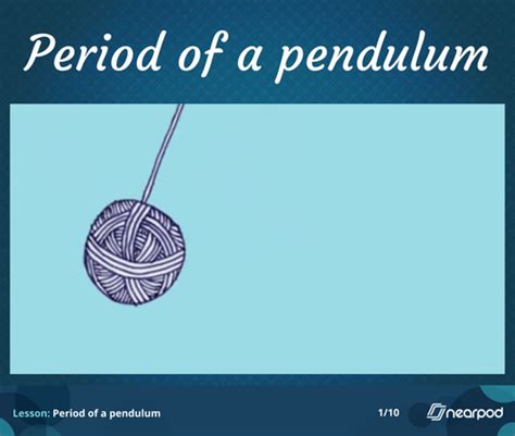 Igcse Physics General Physics Teaching Resources