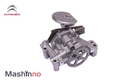 قیمت و خرید پمپ شیشه شور زانتیا ماشین نو