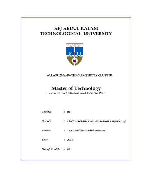 vlsiand embeddedsystems pdf cmos mosfet