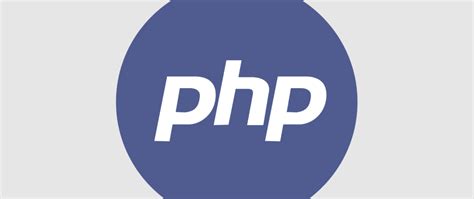 How To Create A Multilingual Project In Laravel 8 I18n Dev Community