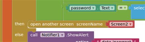 Erreur De The Operation Select List Item Cannot Accept The Arguments