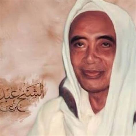 Mengenal Kh Abdul Hamid Pasuruan Dan Karomahnya Arrahim