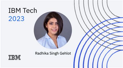 Radhika Singh Gehlot On Linkedin Upwardsandonwards Innnovation