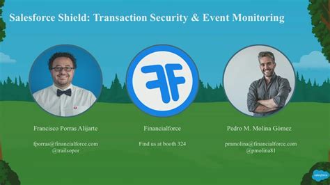 Can Salesforce Shield Operate On Platform Licenses Einstein Hub Salesforce Guide