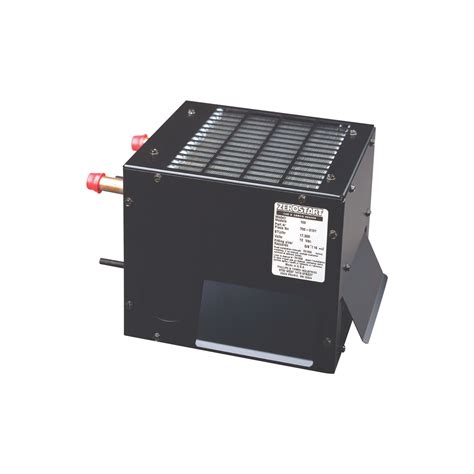 Auxiliary Cab Heaters At Patrick Oala Rarua Blog