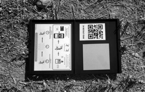 Catuav Multispectral Hyperspectral Imagery